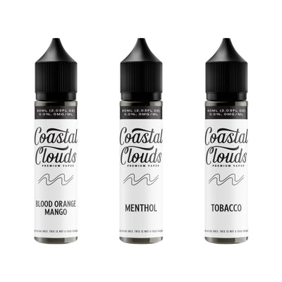 LOON AIR 6000 PUFF DISPOSABLE - Heavy Heads MN