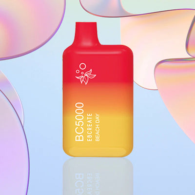 LOON AIR 6000 PUFF DISPOSABLE - Heavy Heads MN