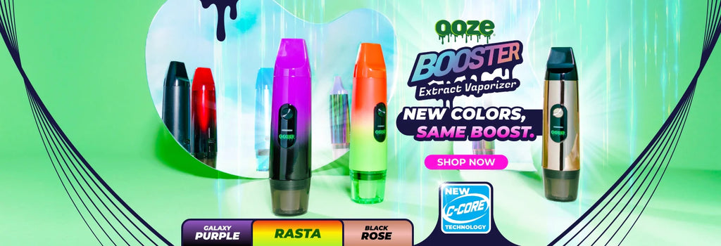 Heavy Heads - Online Vape Shop | Disposables, E-Juice, THC – Heavy Heads MN