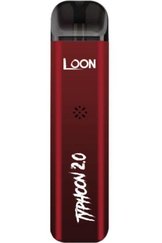 LOON TYPHOON 2.0 - Heavy Heads MN